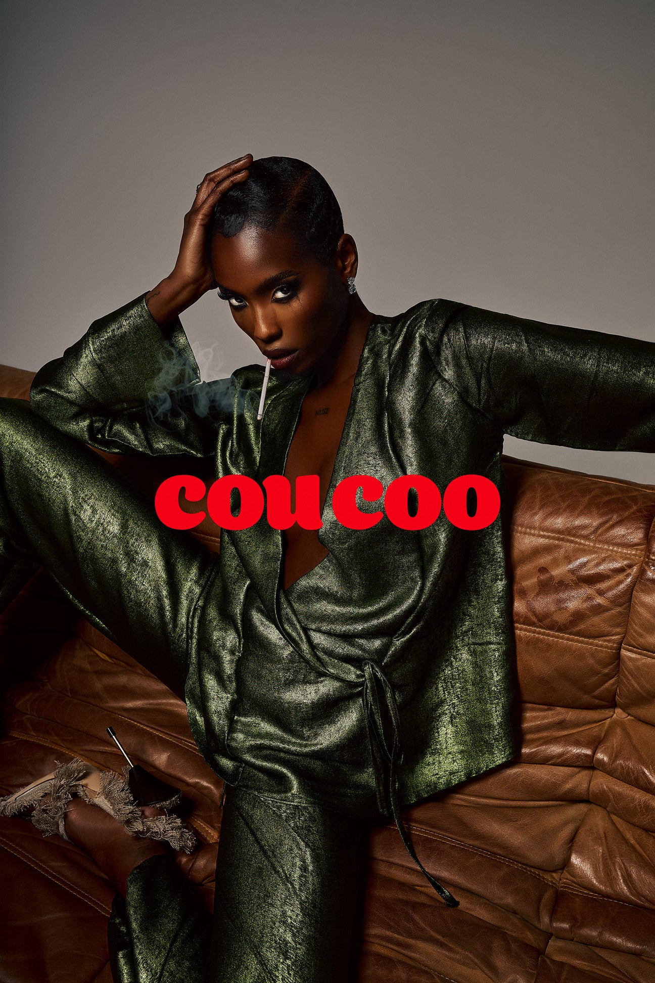 COUCOO – CouCoo